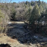 Sprague Brook Park Trail, New York - 1,290 Reviews, Map | AllTrails