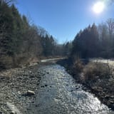 Sprague Brook Park Trail, New York - 1,290 Reviews, Map | AllTrails
