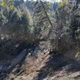 Sprague Brook Park Trail, New York - 1,290 Reviews, Map | AllTrails