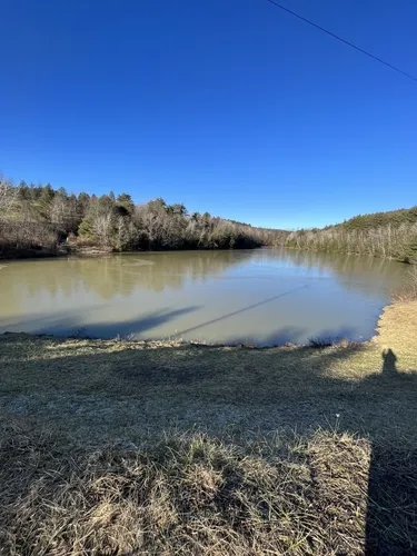 Best Hikes and Trails in Two Rivers State Park Recreation Area | AllTrails