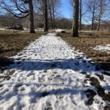 Health Valley Trail , Ontario, Canada - 379 Reviews, Map | AllTrails