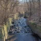 Moore Park Ravine Trail, Ontario, Canada - 1,270 Reviews, Map | AllTrails