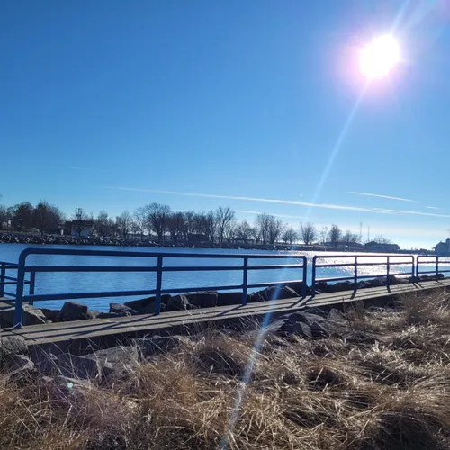 Best Hikes and Trails in Muskegon State Park | AllTrails