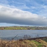 Blagdon Lake Circular, Somerset, England - 154 Reviews, Map | AllTrails