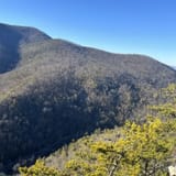 Buzzard Rock, Virginia - 1,599 Reviews, Map | AllTrails