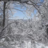 Mount Sunapee Summit Trail, New Hampshire - 795 Reviews, Map | AllTrails