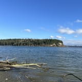 Hood's Head Trail, Washington - 107 Reviews, Map | AllTrails