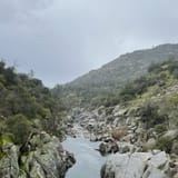 Pa'san Ridge Trail, California - 932 Reviews, Map | AllTrails