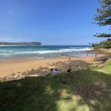 Bouddi Coastal Walk: Little Beach to Putty Beach, New South Wales ...