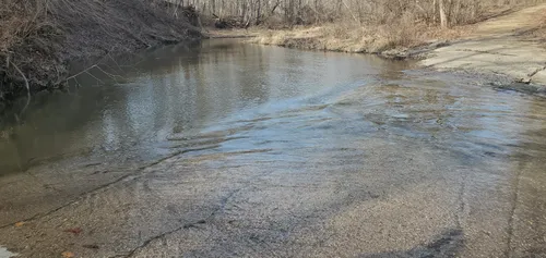 Best Hikes and Trails in Farmdale Recreation Area | AllTrails