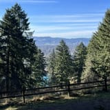 Mount Tabor: Main Loop, Oregon - 2,374 Reviews, Map | AllTrails