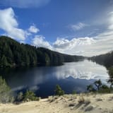 Threemile Lake Trail, Oregon - 134 Reviews, Map | AllTrails
