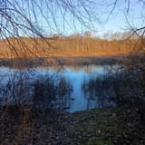 Lake Redman Trail 5 Loop, Pennsylvania - 202 Reviews, Map | AllTrails