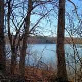 Lake Redman Trail 5 Loop, Pennsylvania - 202 Reviews, Map | AllTrails