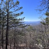 Signal Knob Loop Trail, Virginia - 1,021 Reviews, Map | AllTrails