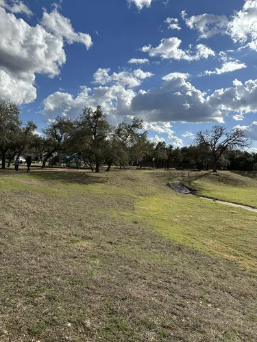 Best Hikes and Trails in Discovery Well Cave Preserve | AllTrails