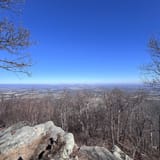 Signal Knob Loop Trail, Virginia - 1,021 Reviews, Map | AllTrails