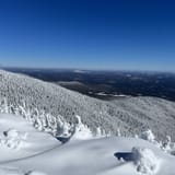 Mount Hunger via Waterbury Trail, Vermont - 1,437 Reviews, Map | AllTrails
