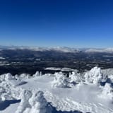 Mount Hunger via Waterbury Trail, Vermont - 1,437 Reviews, Map | AllTrails