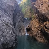 Palo Maria Waterfall, Jalisco, Mexico - 455 Reviews, Map | AllTrails