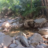 Palo Maria Waterfall, Jalisco, Mexico - 455 Reviews, Map | AllTrails