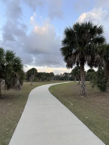 Best Hikes and Trails in Pebble Park | AllTrails