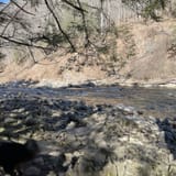 Canyon Vista Trail, Pennsylvania - 851 Reviews, Map | AllTrails