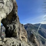 Natural Rock Arch Trail, Oregon - 219 Reviews, Map | AllTrails