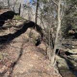 Kelly's Run Loop Trail, Pennsylvania - 3,201 Reviews, Map | AllTrails