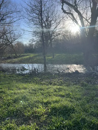 Best Hikes and Trails in Helton Nature Park | AllTrails