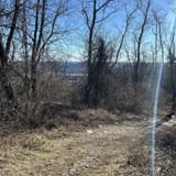 Kelly's Run Loop Trail, Pennsylvania - 3,236 Reviews, Map | AllTrails