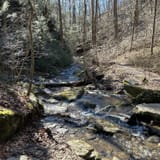 Kelly's Run Loop Trail, Pennsylvania - 3,236 Reviews, Map | AllTrails