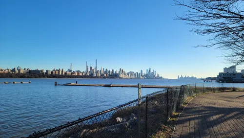 Best Hikes and Trails in Edgewater | AllTrails