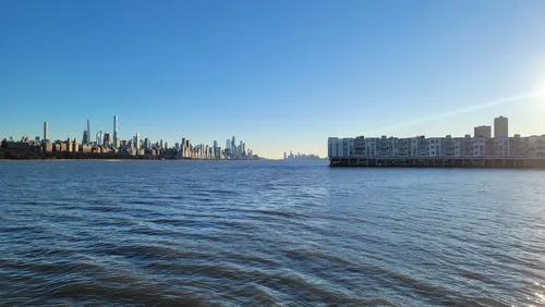 Best Hikes and Trails in Edgewater | AllTrails