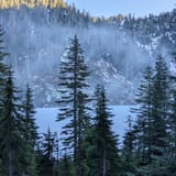 Lake 22 Trail, Washington - 11,326 Reviews, Map | AllTrails