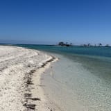 Bush Key Trail, Florida - 53 Reviews, Map | AllTrails
