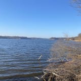 Abraham Lincoln Park White Trail, New York - 1,531 Reviews, Map | AllTrails