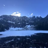 Lake 22 Trail, Washington - 11,326 Reviews, Map | AllTrails