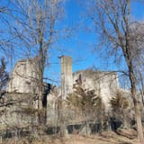 Ironton Rail Trail, Pennsylvania - 1,180 Reviews, Map | AllTrails