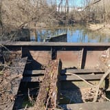 Ironton Rail Trail, Pennsylvania - 1,180 Reviews, Map | AllTrails