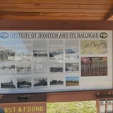 Ironton Rail Trail, Pennsylvania - 1,180 Reviews, Map | AllTrails