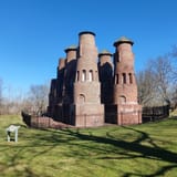 Ironton Rail Trail, Pennsylvania - 1,458 Reviews, Map | AllTrails