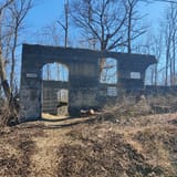 Ironton Rail Trail, Pennsylvania - 1,458 Reviews, Map | AllTrails