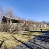 Ironton Rail Trail, Pennsylvania - 1,458 Reviews, Map | AllTrails