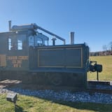 Ironton Rail Trail, Pennsylvania - 1,234 Reviews, Map | AllTrails