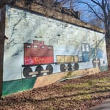 Ironton Rail Trail, Pennsylvania - 1,458 Reviews, Map | AllTrails