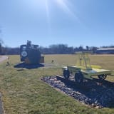 Ironton Rail Trail, Pennsylvania - 1,234 Reviews, Map | AllTrails