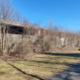 Ironton Rail Trail, Pennsylvania - 1,458 Reviews, Map | AllTrails