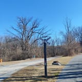 Ironton Rail Trail, Pennsylvania - 1,234 Reviews, Map | AllTrails