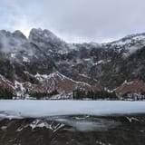 Heather Lake Trail, Washington - 5,615 Reviews, Map | AllTrails